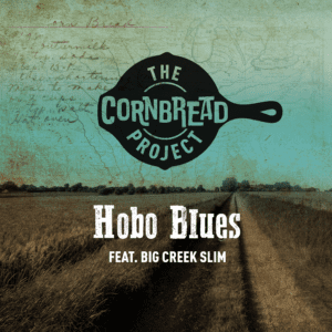 Hobo Blues - Straight Shooter